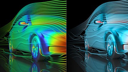 Ansys Developer Portal | Ansys Developer Portal